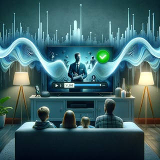 Evixar Inc. - Company Overview